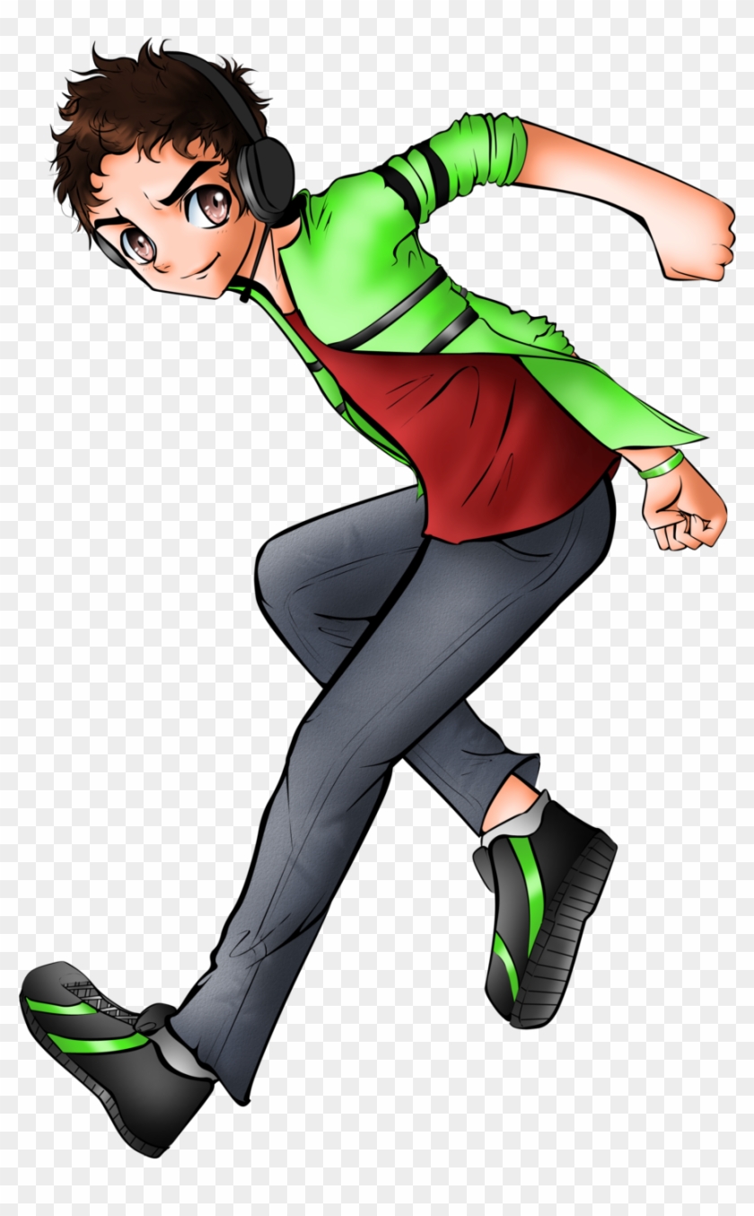 1st Place - Cartoon - Full Size PNG Clipart Images Download