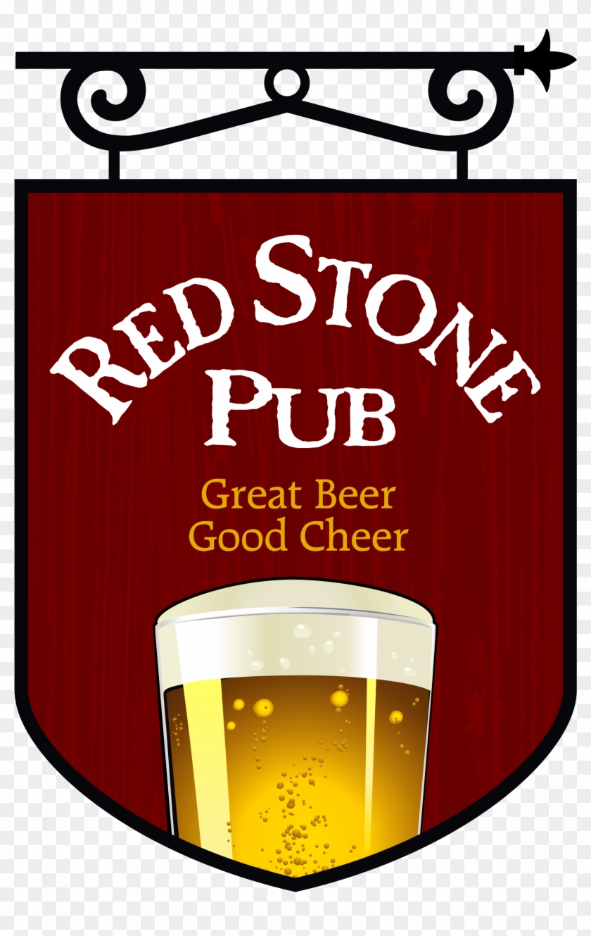 Alt Attribute - Free Transparent PNG Clipart Images Download