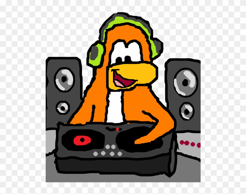 Crow Image - Cartoon - Free Transparent PNG Clipart Images Download