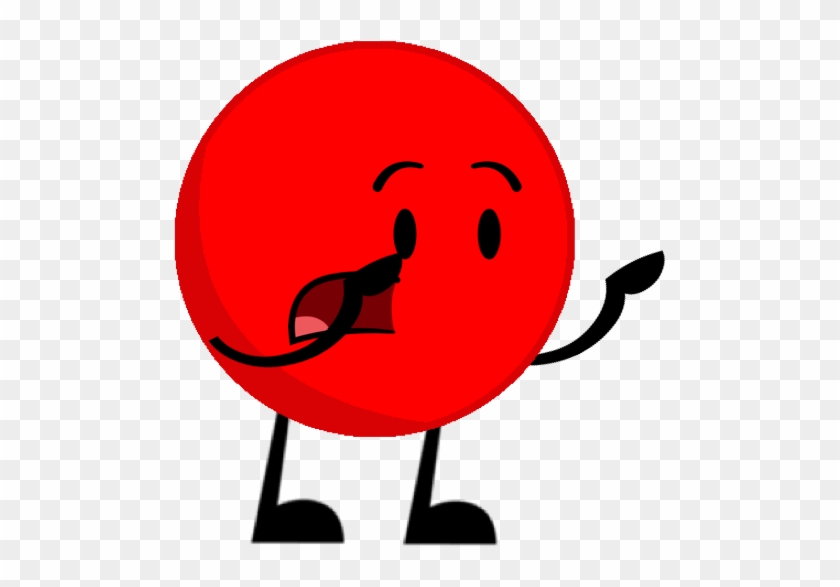 Dodgeball Pose - Dodgeball Pose - Full Size PNG Clipart Images Download