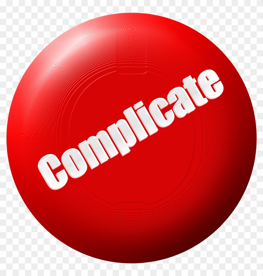 Big Image - Circle - Free Transparent PNG Clipart Images Download