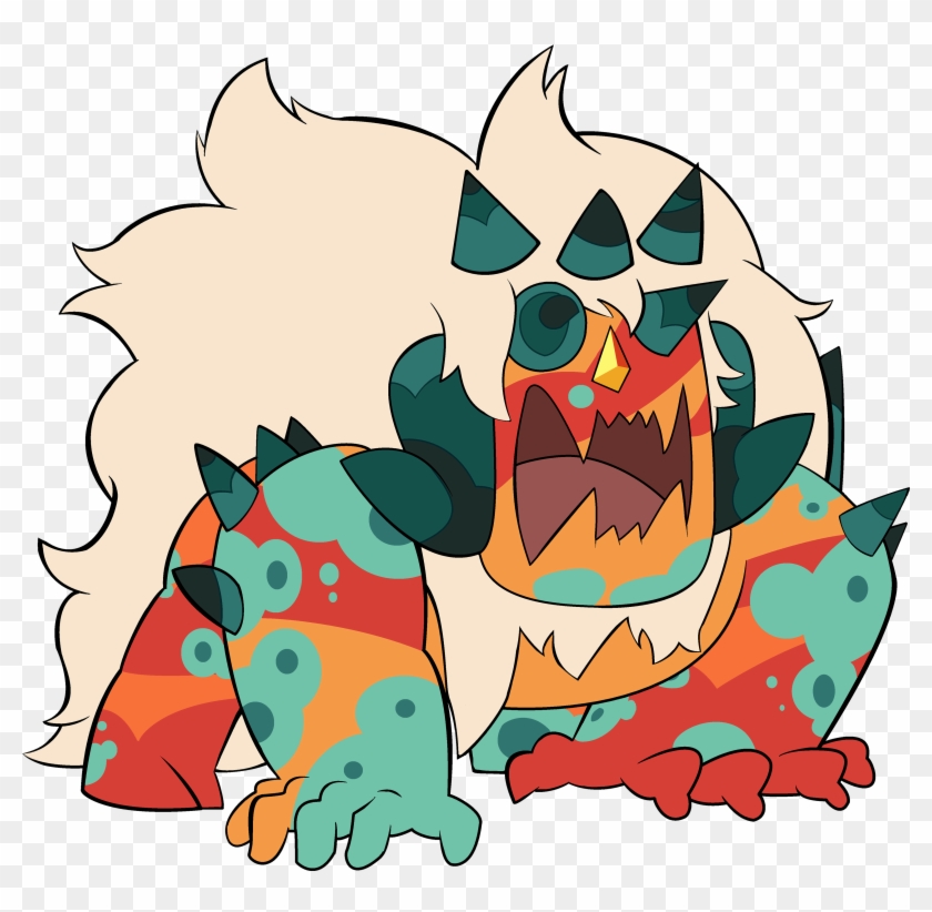 Corrupted - Corrupted - Free Transparent PNG Clipart Images Download