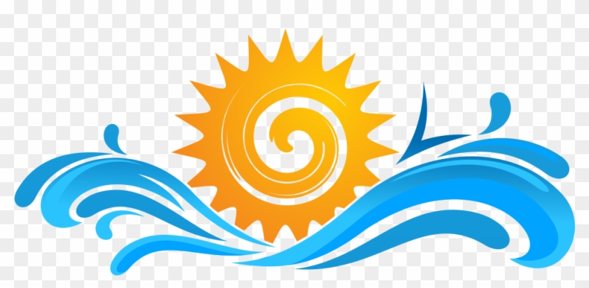 2017 Peme - Graphic Design - Free Transparent PNG Clipart Images Download