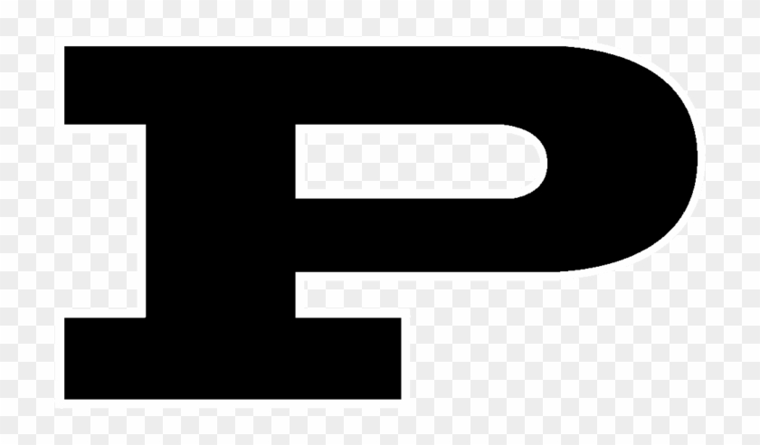 Panther Clipart Perry - Permian High School - Full Size PNG Clipart ...