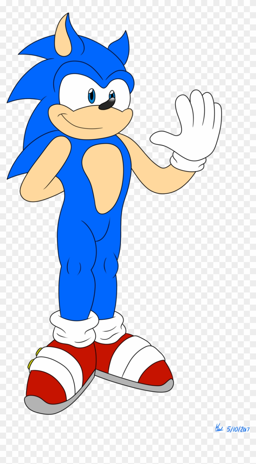 Manik Acorn By Aglassofbuizel R - Cartoon - Free Transparent PNG ...