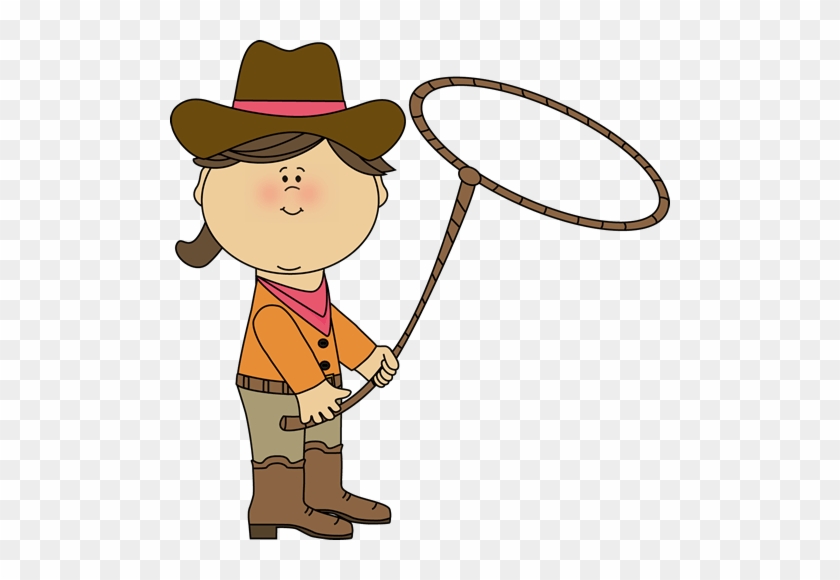 Lasso Clipart Border - Clip Art - Full Size PNG Clipart Images Download