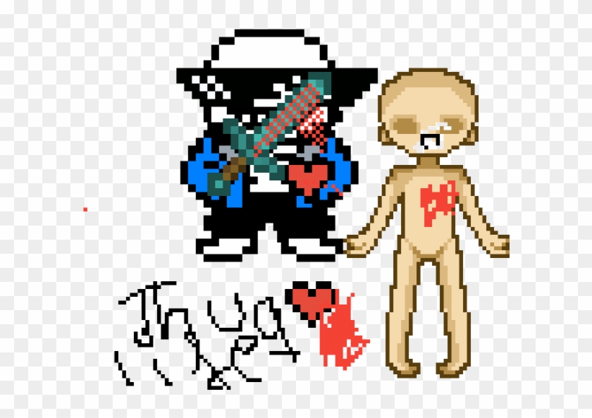 Thug Life - Cartoon - Free Transparent PNG Clipart Images Download