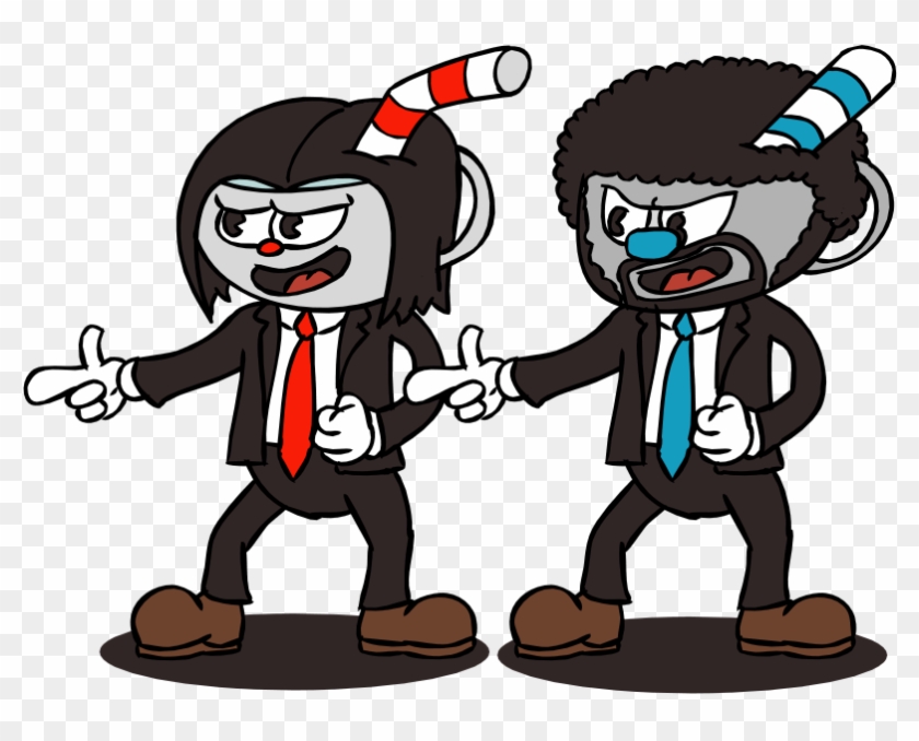 Picture - Cartoon - Free Transparent PNG Clipart Images Download