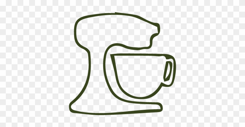 Enjoy - Enjoy - Free Transparent PNG Clipart Images Download