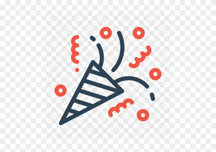 Event Icon - Event Icon White Logo - Full Size PNG Clipart Images Download