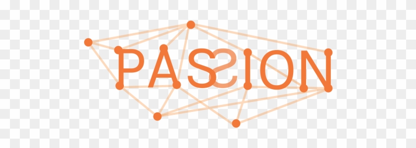 Passion - Passion Png - Full Size PNG Clipart Images Download