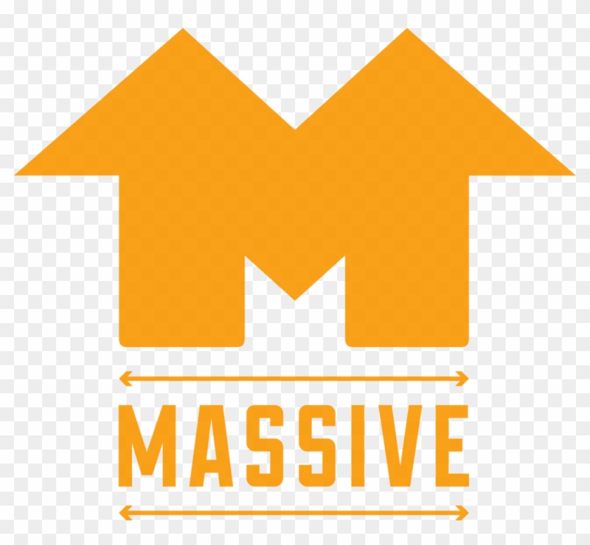 Massive Company - Massive Company - Free Transparent PNG Clipart Images ...