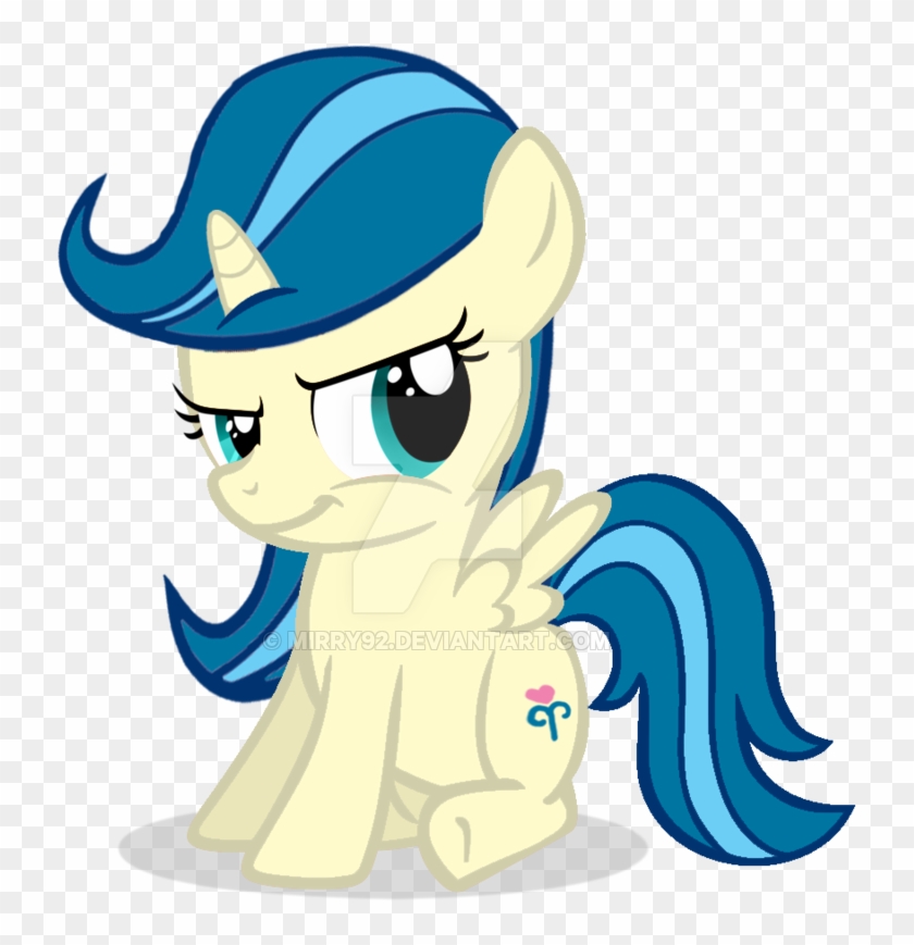 I Have A Plan - Cartoon - Free Transparent PNG Clipart Images Download