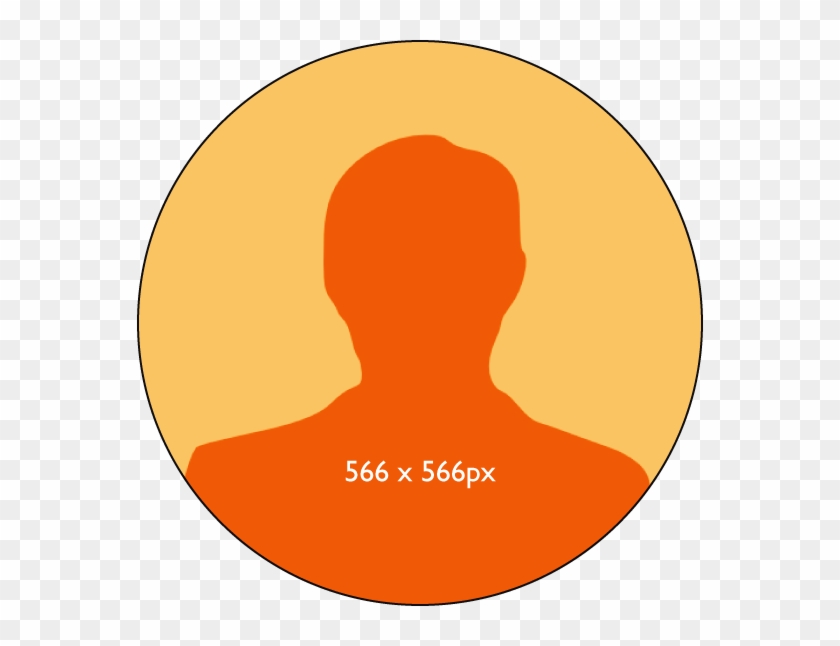 Stephen Markham - Circle - Free Transparent PNG Clipart Images Download