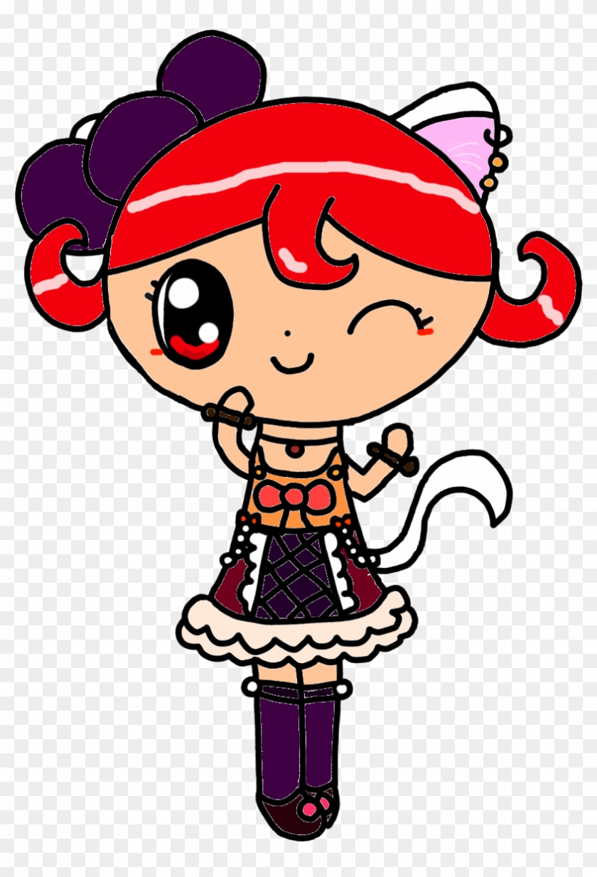 Passion - Cartoon - Free Transparent PNG Clipart Images Download