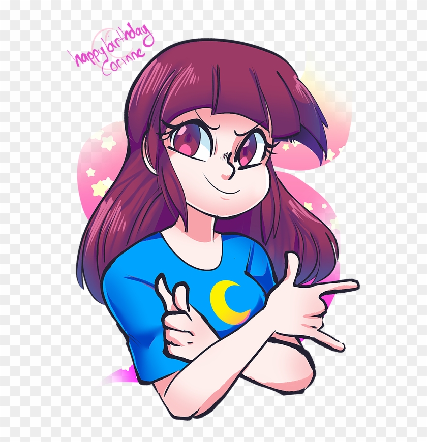 Sketch Mess Sample - Cartoon - Free Transparent PNG Clipart Images Download