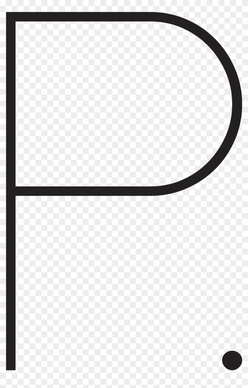 Clip Art - Free Transparent PNG Clipart Images Download