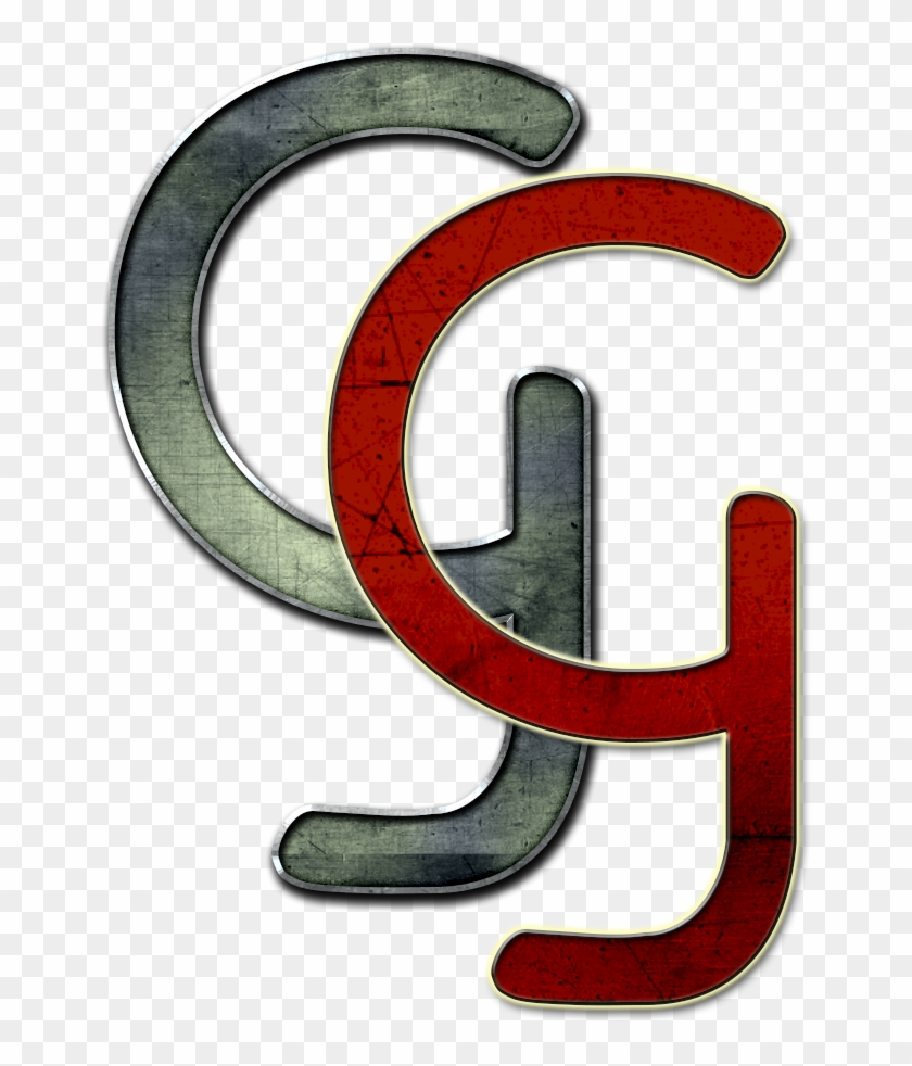 Vector Clip Art Online, Royalty Free Public Domain - Clip Art - Free ...