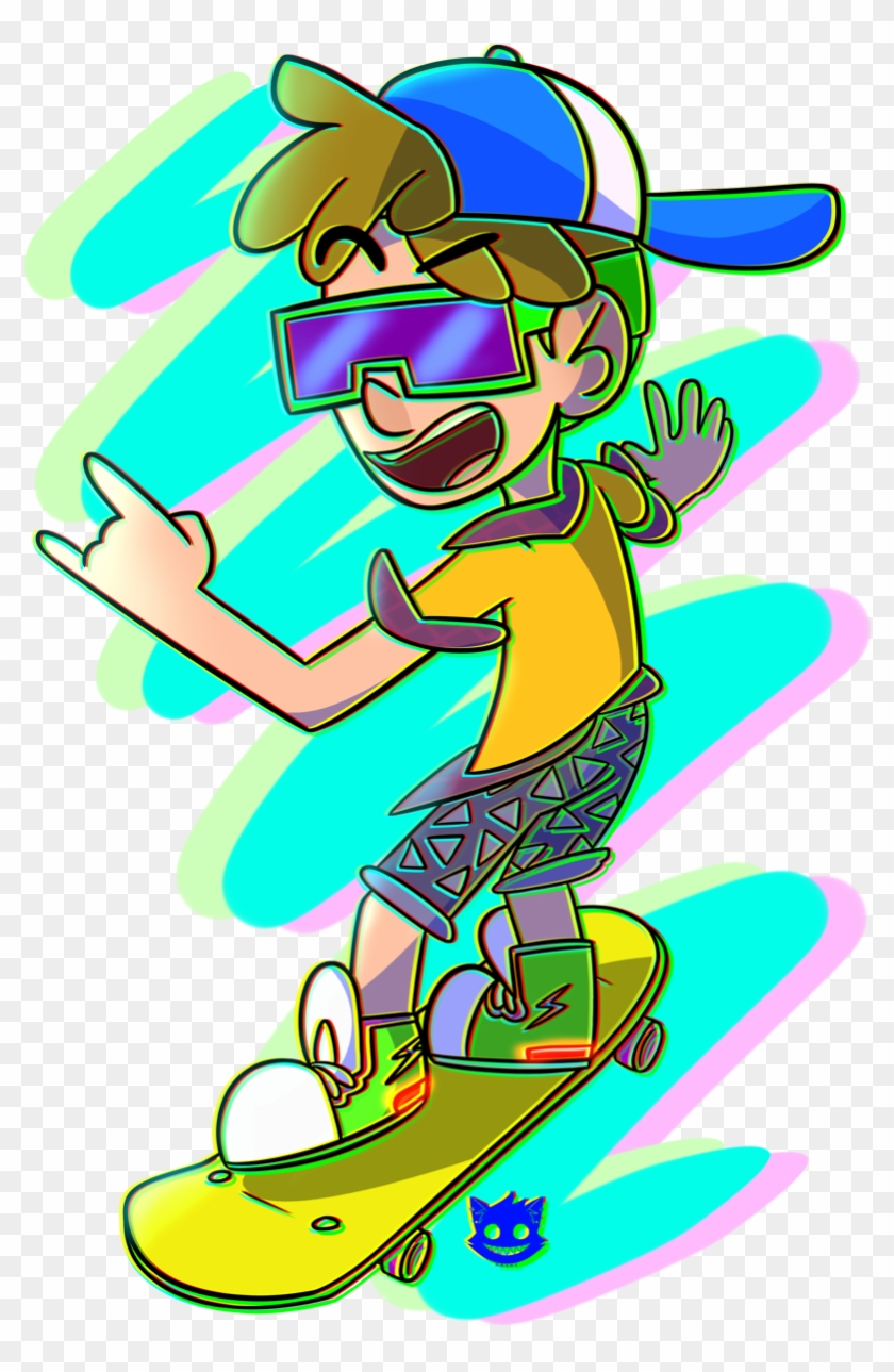 Jaspy Fresh - Jaspy Fresh - Free Transparent PNG Clipart Images Download