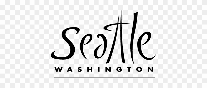 Seattle King County - King County, Washington - Full Size PNG Clipart ...