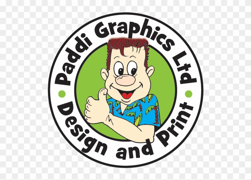 Paddi Graphics - Taekwondo - Free Transparent PNG Clipart Images Download