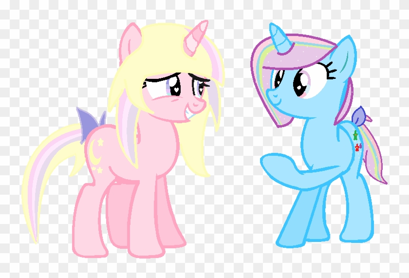 Sugar - Cartoon - Free Transparent PNG Clipart Images Download