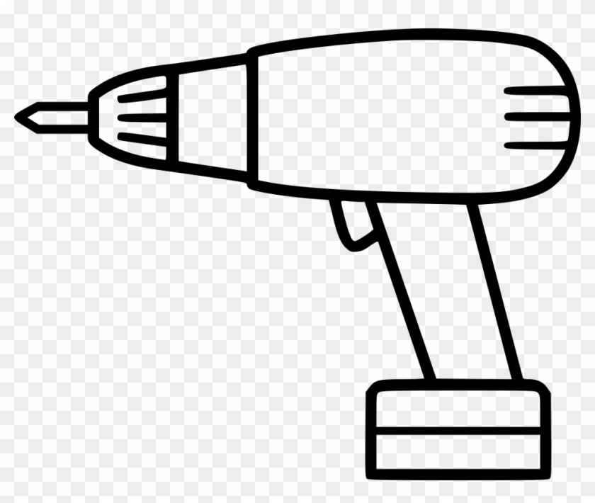 Assemble Disassemble Mounting Dismounting Svg Png Icon - Assemble ...