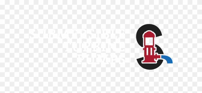 Simflo Corporation - Free Transparent PNG Clipart Images Download