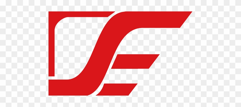 Venture Electronics - Electronics - Free Transparent PNG Clipart Images ...