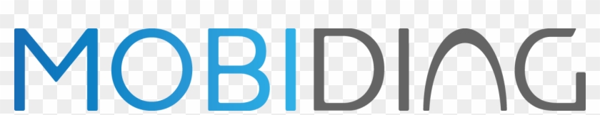 Mobidiag - Mobidiag - Free Transparent PNG Clipart Images Download