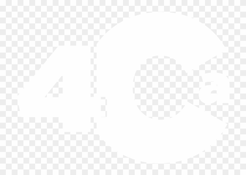 California Clip Art Black And White - Free Transparent PNG Clipart ...