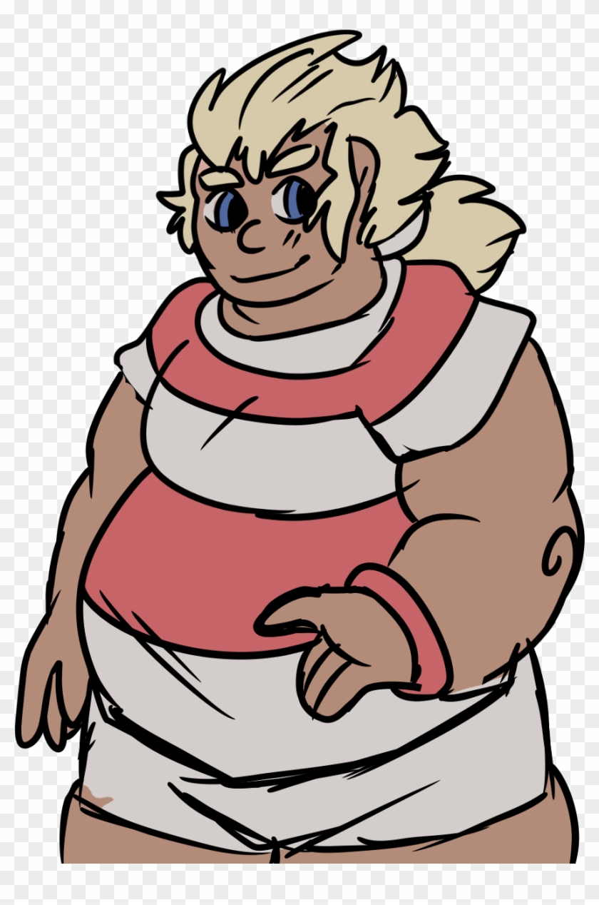 Details - Cartoon - Free Transparent PNG Clipart Images Download