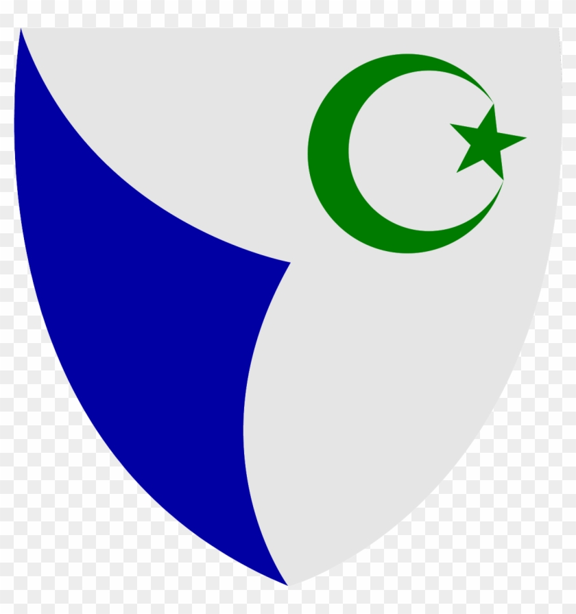Full Size Device - Emblem - Full Size PNG Clipart Images Download