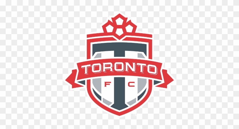 Printable Toronto Football Club Logo Printable Version - Toronto Fc ...