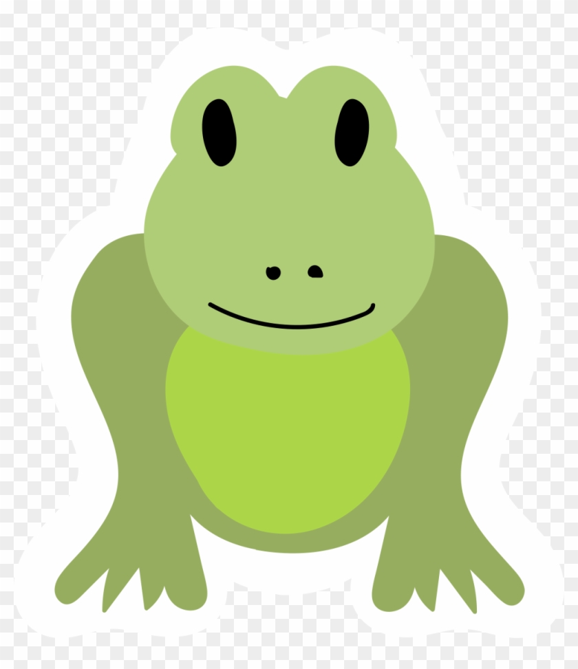 Buncee - Free Transparent PNG Clipart Images Download