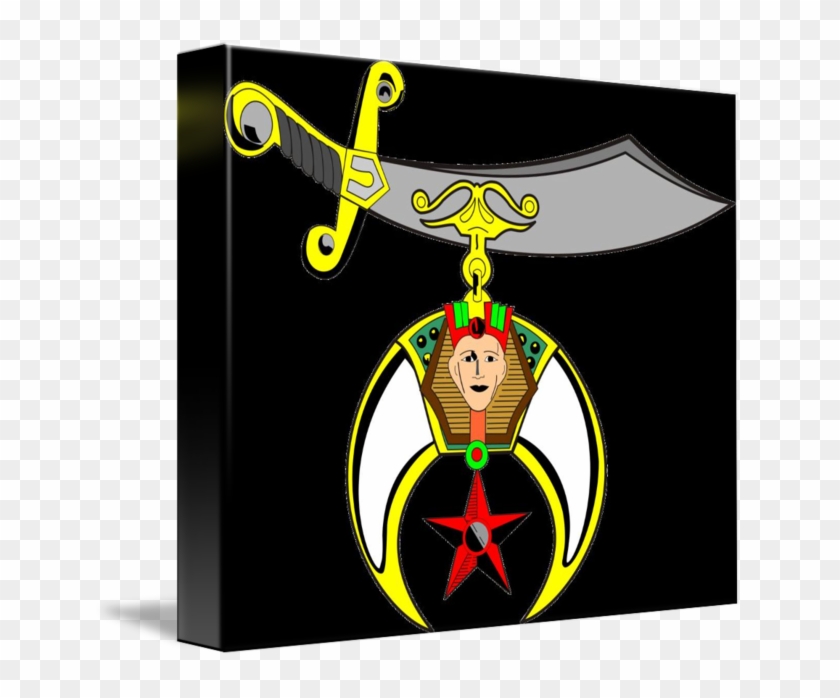 Emblem - Free Transparent PNG Clipart Images Download