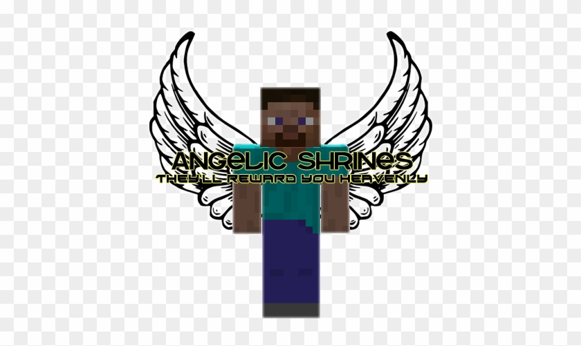 Introduction - Morpheus Greek Mythology Symbol - Full Size PNG Clipart ...