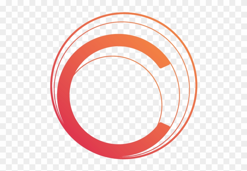 Circleone Logo Color - Color - Free Transparent PNG Clipart Images Download