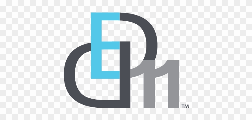 Logo Logo - Netball - Free Transparent PNG Clipart Images Download