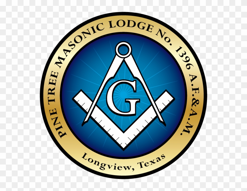 Masonic Lodge - Full Size PNG Clipart Images Download