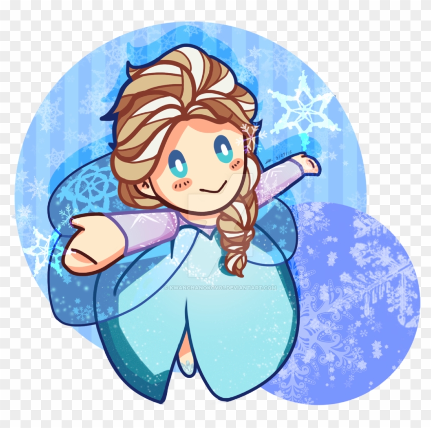 Cartoon - Free Transparent PNG Clipart Images Download