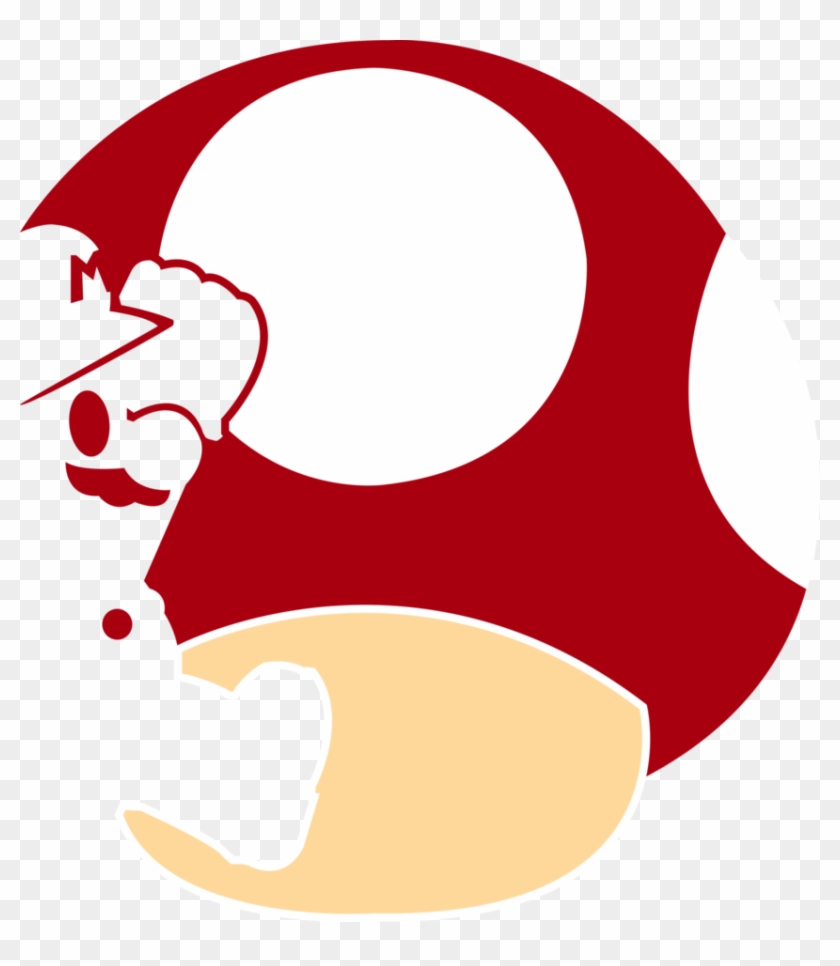 Super Mario Bros Logo By Garyzing360 - Super Mario Bros Logo By ...