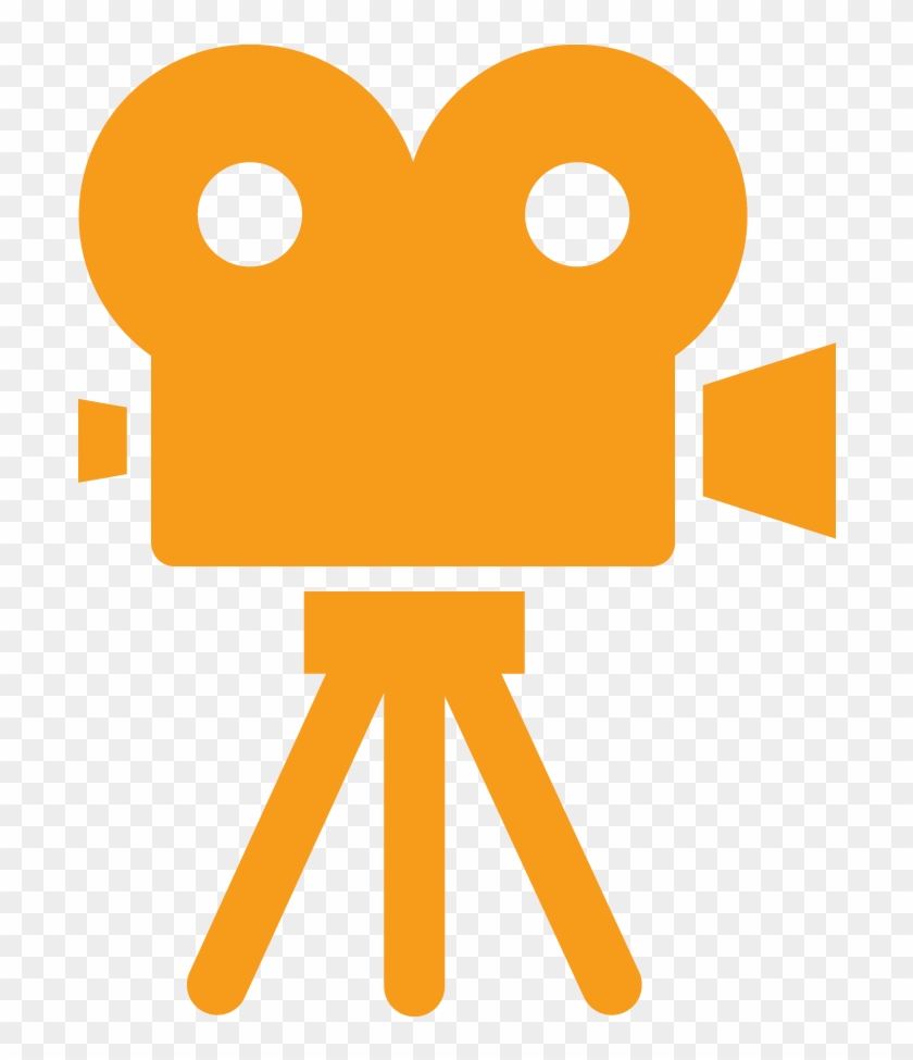 Foundation - Free Transparent PNG Clipart Images Download