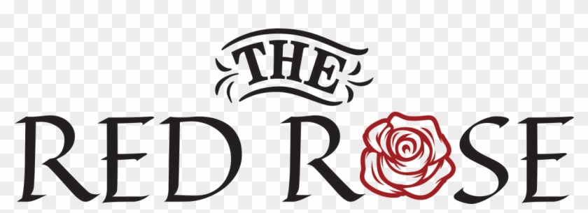 Magnify 2018 Theme - Magnify 2018 Theme - Free Transparent PNG Clipart ...