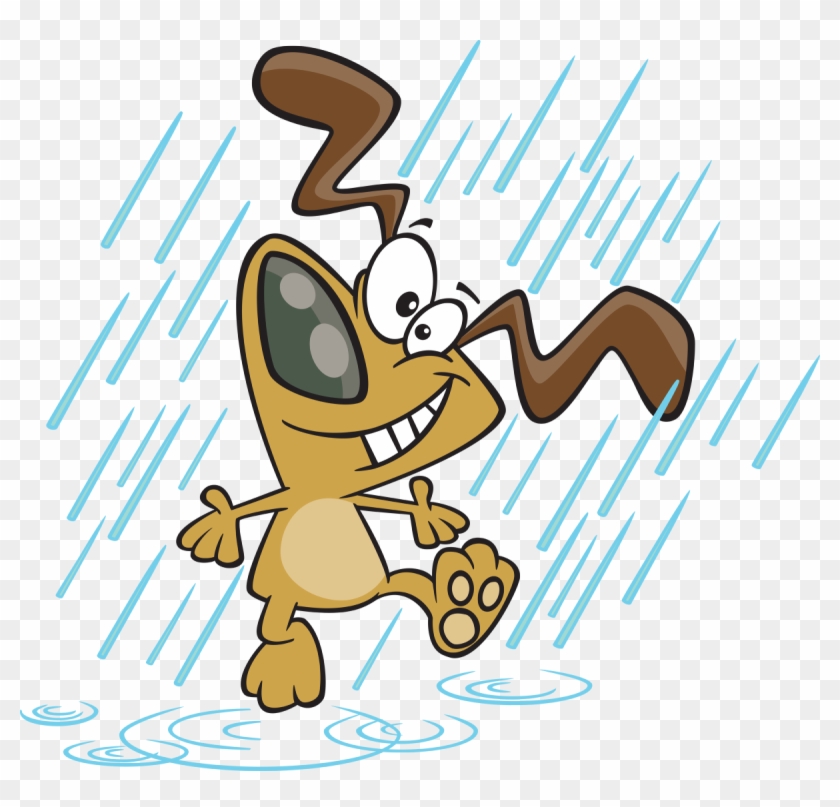 Breaking Through The Obstacles, Overcoming The Challenges- - Physical ...