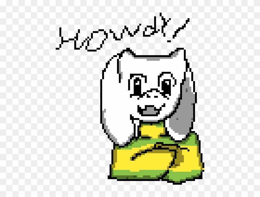 Random Image From User - Cartoon - Free Transparent PNG Clipart Images ...