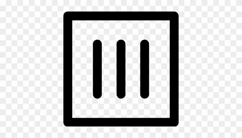 Drip Dry Vector - Button - Free Transparent PNG Clipart Images Download