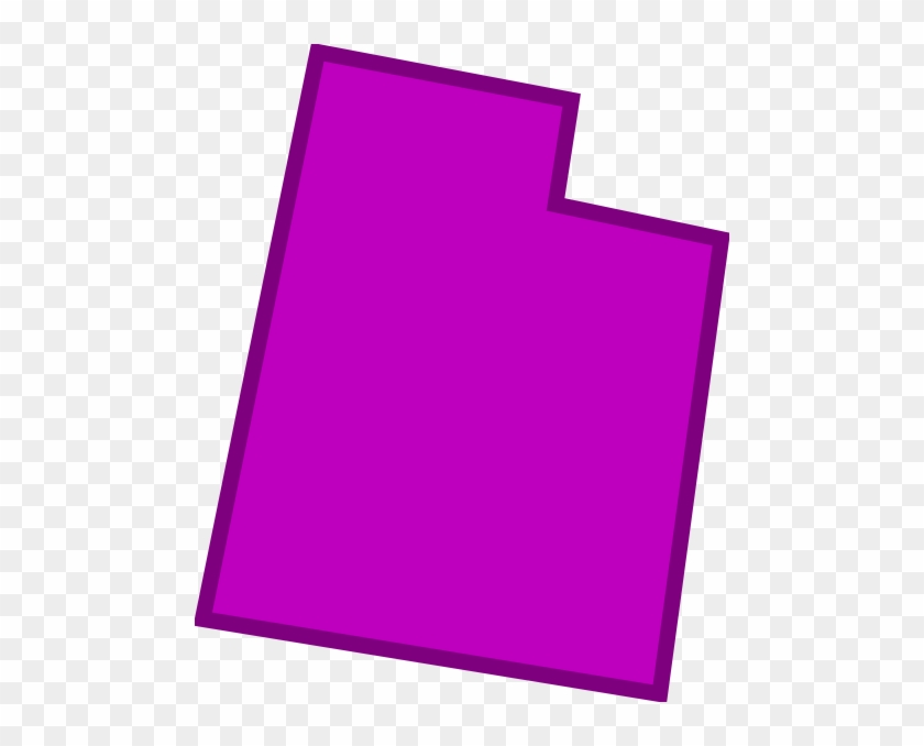 Utah Clipart Transparent - Utah Clipart - Free Transparent PNG Clipart ...