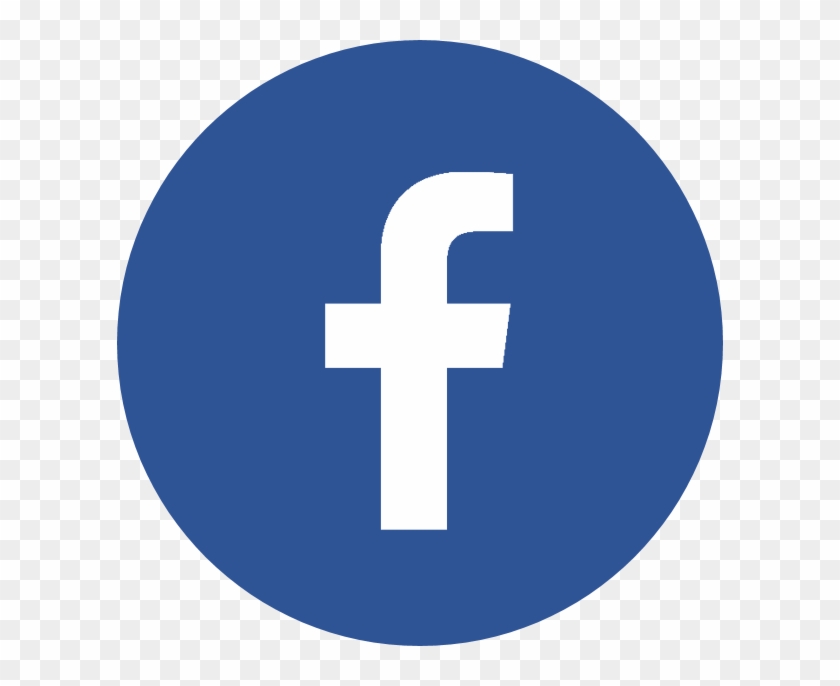 Facebook Logo - Google Search - Facebook Icon For Email Signature ...