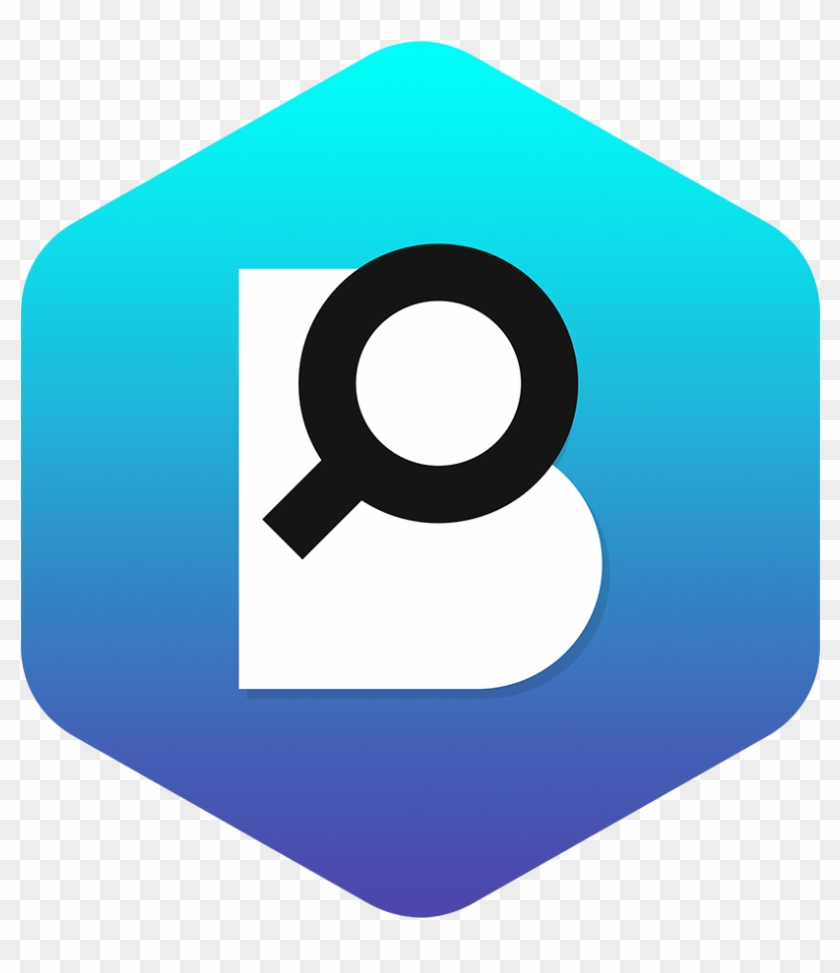 Circle - Free Transparent PNG Clipart Images Download